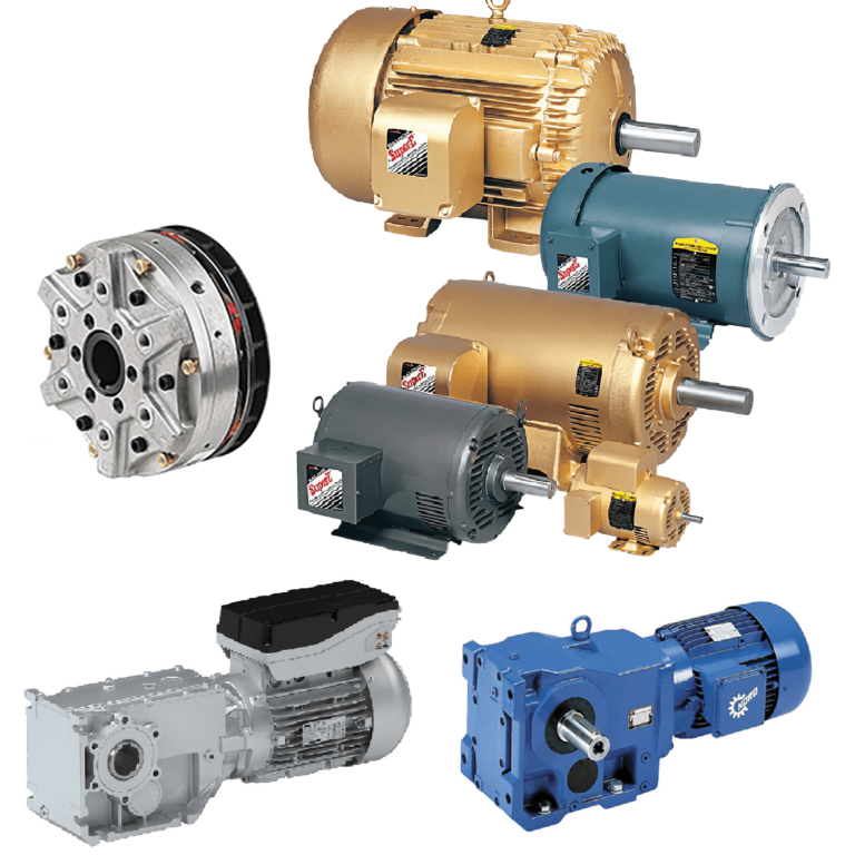 Power/mation Products | Robotics, Safety, Pneumatics & More