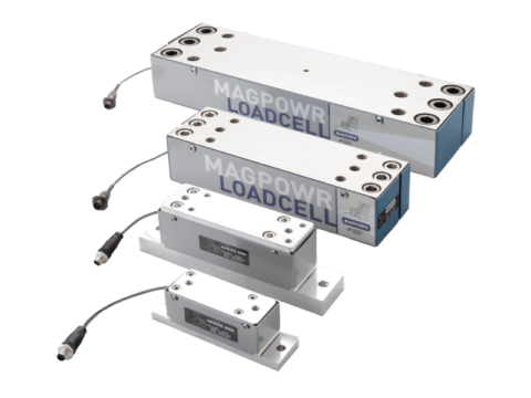 Tension Control